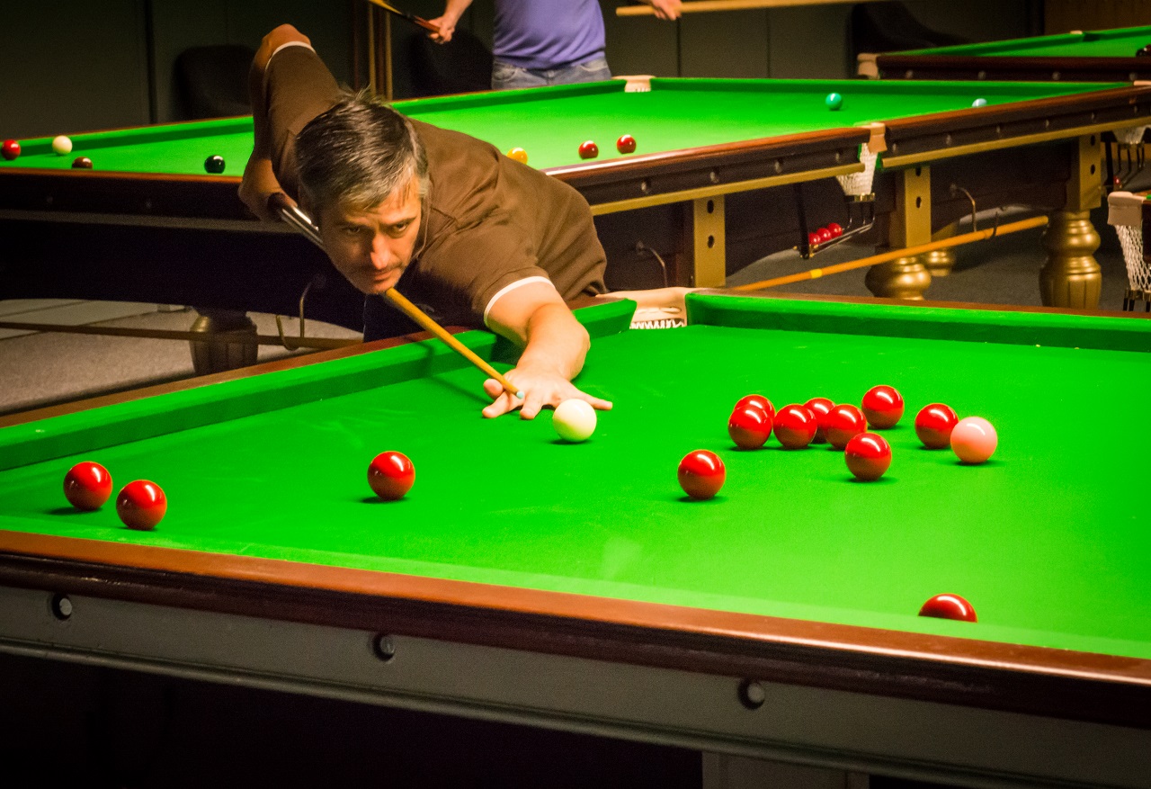 Parties - Celebrations - Functions - Events